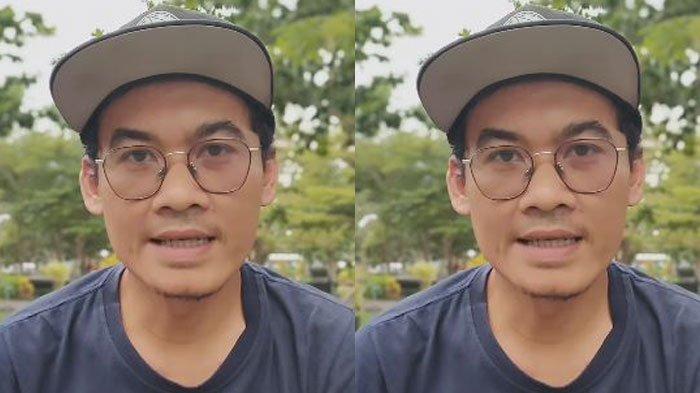 Pemilik Kedai di Yogya Curhat, Usahanya Bangkrut Gegara Banyak yang Nongkrong Tapi Ngak Beli ...